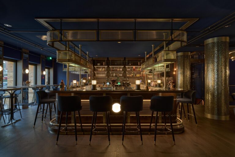 voco The Hague - Design Hotel in the Heart of The Hague